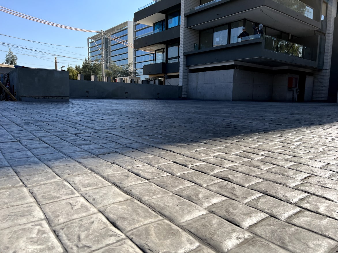 Constructora Dlp de Construcción | Constructora Patagonia